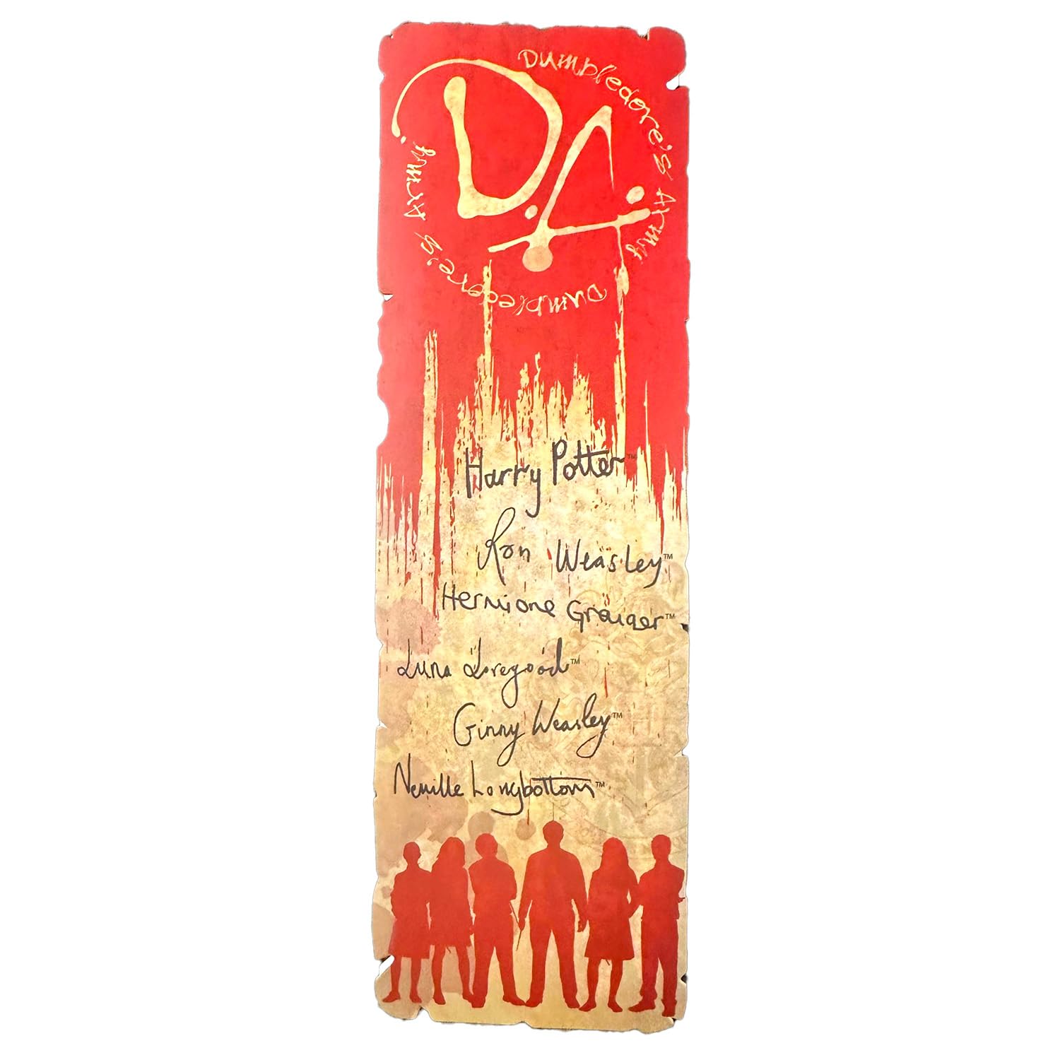 Mua Harry Potter Journal and Pen Bundle Set ~ Premium Hogwarts Diary ...