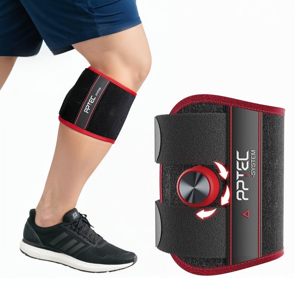 Mua Sciatica Pain Relief Devices - 2025 Patented Sciatica Pain Relief ...