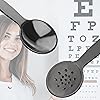 Eye Chart,Eye Exam Chart,Snellen Eye Chart Snellen Eye Chart,Eye Chart ...