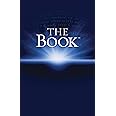 The Book (NLT): Tyndale: 9780842332842: Amazon.com: Books