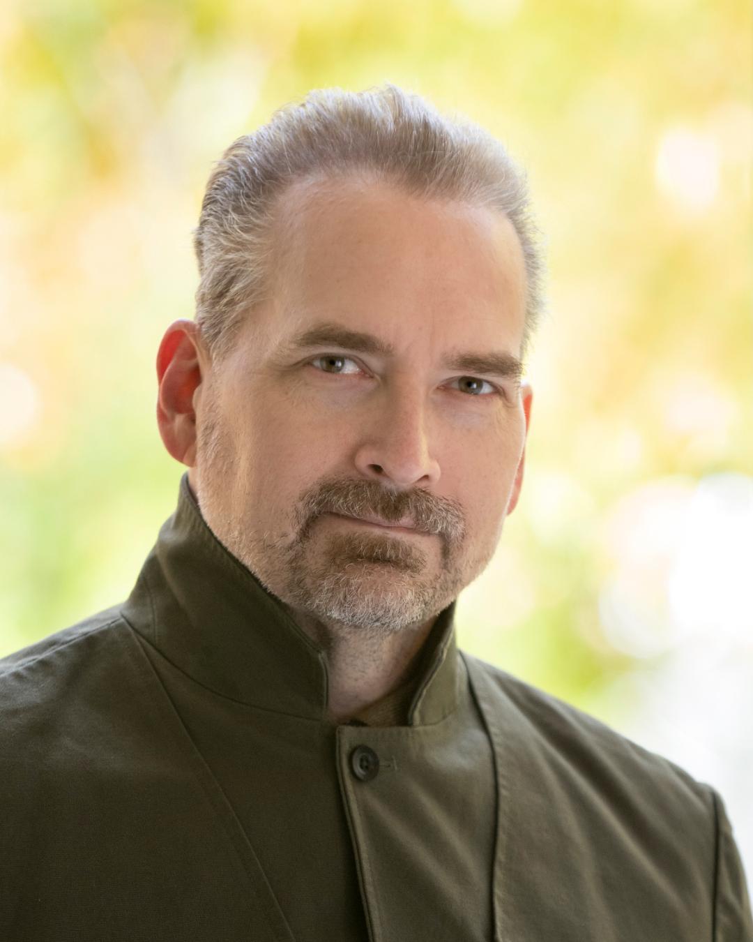 E. E. Knight – Audio Books, Best Sellers, Author Bio | Audible.com