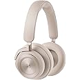 Amazon.com: Bang & Olufsen Beoplay H95 Premium Comfortable Wireless Active Noise Cancelling (ANC ...