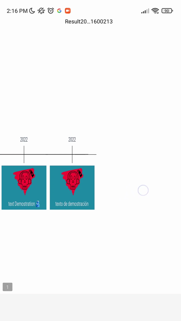 Timelines Creator - Timelines Design Tool - App on Amazon Appstore