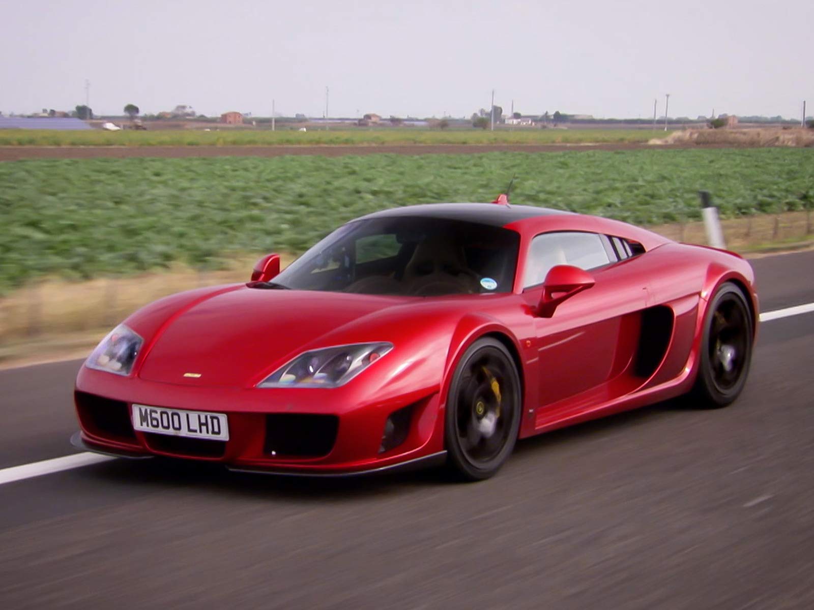 Watch Best of Top Gear - Season 1 | Prime Video