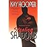 Hiding in the Shadows: A Bishop/Special Crimes Unit Novel (A Bishop/SCU ...