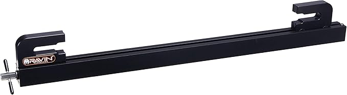 Ravin Crossbows R140 Crossbow Bow Press String Changing Tool, Multi ...