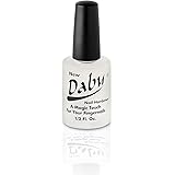 Amazon.com : Dabu Nail Hardener, .5 oz : Nail Strengthening Products ...