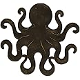 Amazon.com: SPI Home Octopus Trivets, Set of 4: Home & Kitchen