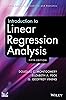 Introduction to Linear Regression Analysis in Bahrain | Whizz Probability & Statistics