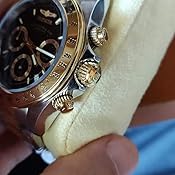 Invicta 9224 Speedway Orologio da Unisex acciaio inossidabile Quarzo ...