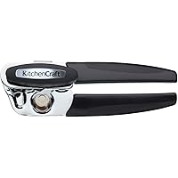 Amazon.it Bestseller: Gli articoli più venduti in Apriscatole a mano