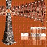 STRING ALONG…Jerry Goodman: Violin Fantasy, Pat Muchmore: Babel ...