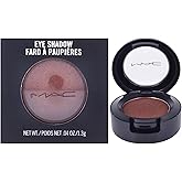 Amazon.com : MAC Eye Shadow Humid 1.5 g / 0.05 oz : Beauty & Personal Care