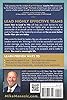 Learn How to Lead to Win: 33 Powerful Stories and Leadership Lessons in ...