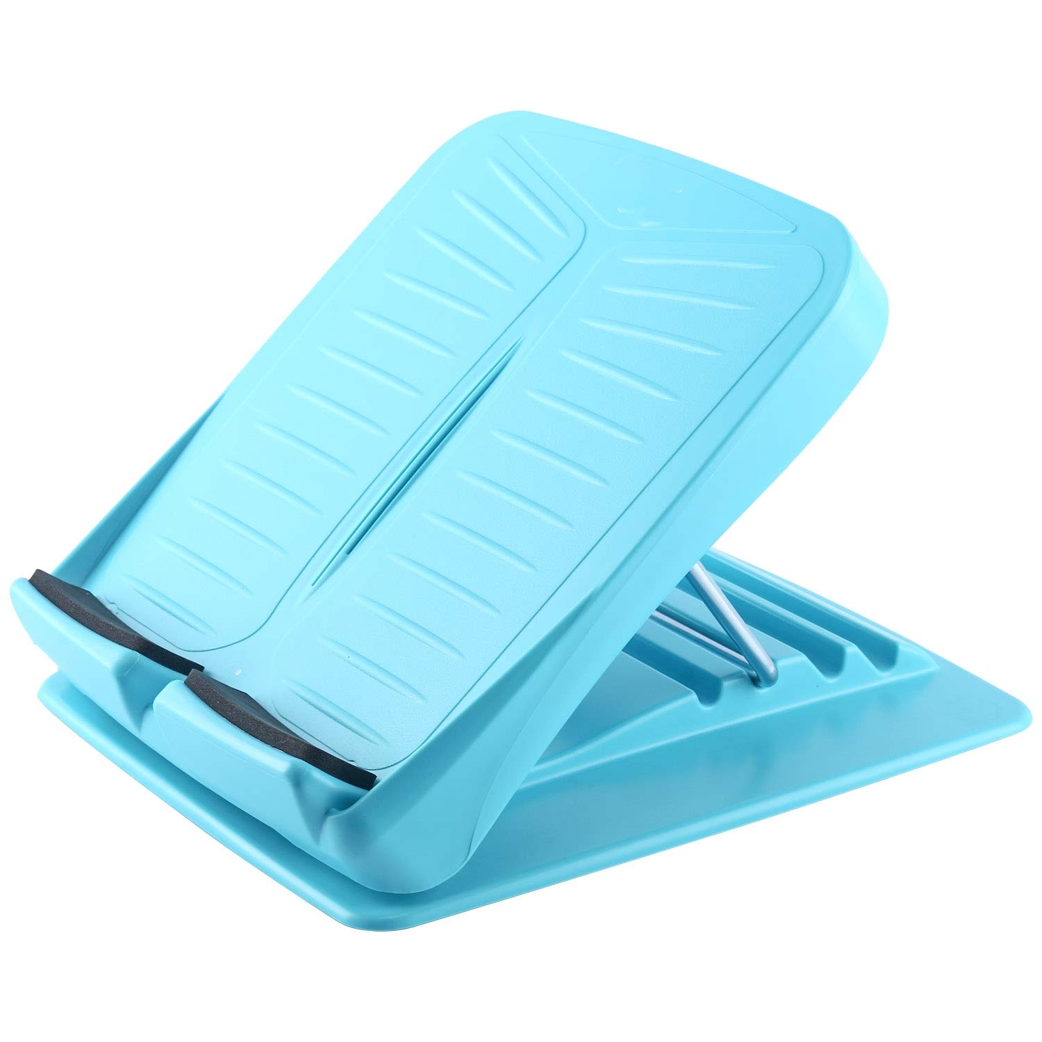 Buy Yaegoo Portable Slant Board, Adjustable Slant Board Calf Stretcher ...