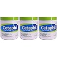 Amazon.com : Cetaphil Moisturizing Cream for Dry, Sensitive Skin, 20 ...