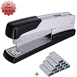 Dymo S0717930 Omega Home Embossing Label Maker - Blue: Amazon.co.uk ...