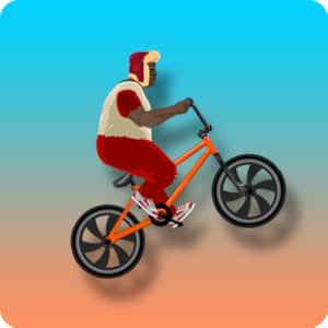 Amazon.com: Happy Rider: Appstore for Android