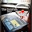 The Goldfish Boy: Lisa Thompson: 9781338053920: Amazon.com: Books
