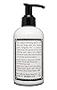 Lilac and Gooseberry Scented Body Wash | Bath and Shower Gel | 8 ounces ...