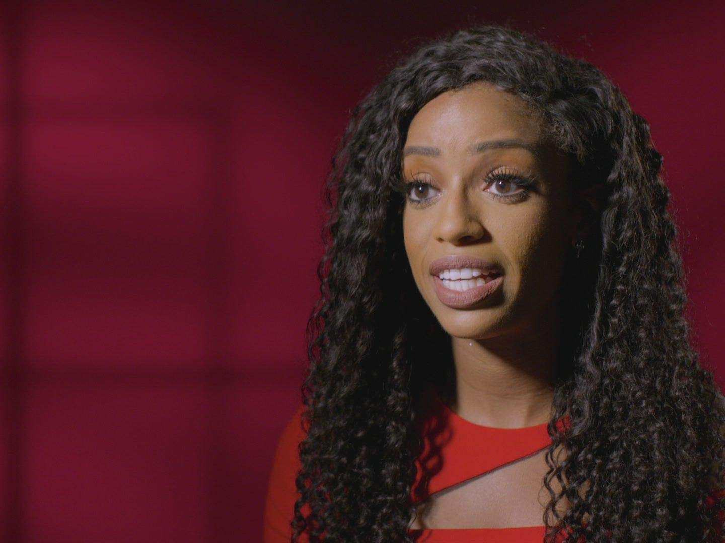 Amazon.de: Snapped Season 26 ansehen | Prime Video