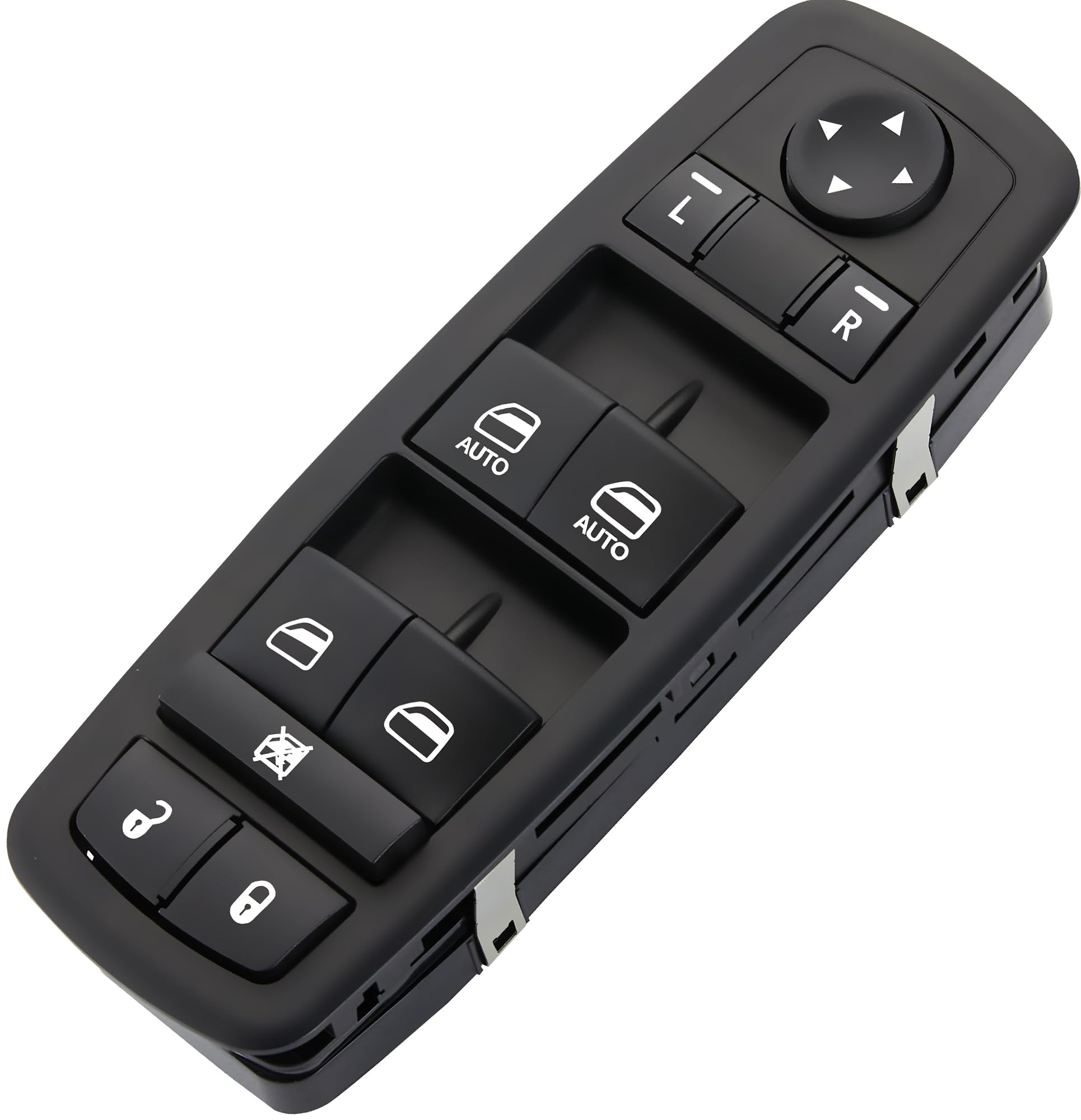 ZLC-ZAMXY shop Kenya | Buy ZLC-ZAMXY products online Kenya | Whizzcart