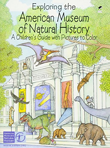 Top Ways to Get Free Museum Tickets Plus Tips For an Awesome Trip