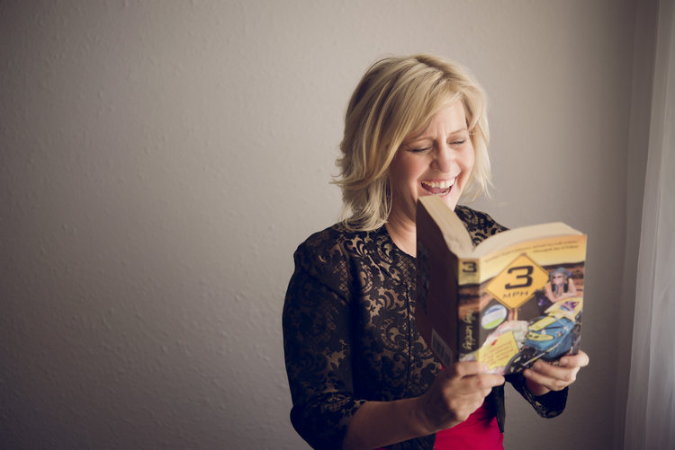 Buzz: Your Super Sticky Book Marketing Plan: Letofsky, Polly ...