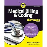 Medical Terminology & Anatomy for ICD-10 Coding: 9780323260176 ...