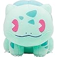 Amazon.com: Pokemon Center Original 5½ Inch Plush Saiko Soda Refresh ...
