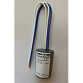 Amazon.com : Rain Bird - FD101TURF - FD Series Field Decoder - Signal ...