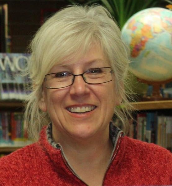 Lessons My Sled Dog Taught Me: Humor and Heartwarming Tails from Alaska ...