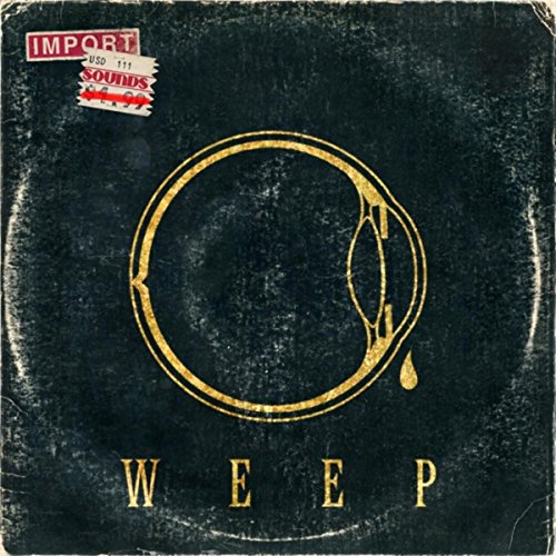 Weep by Weep on Amazon Music - Amazon.com