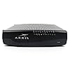 ARRIS TG862G DOCSIS 3 WIRELESS GATEWAY TELEPHONY MODEM(Comcast/Xfinity ...