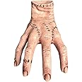 Amazon.com: DANONI Addams Family FakeThing Hand Toys, 2025 The Thing ...