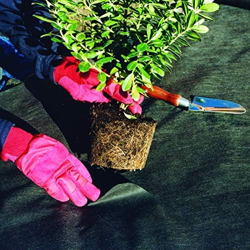 WEEDEX | Professional Weed Suppressant Membrane | All Sizes Available ...