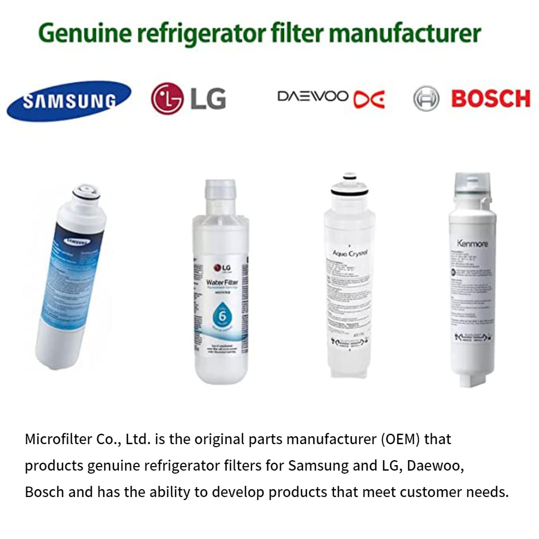 Mua FLUUX FX-15 Replacement Under Sink Water Filter System, NSF/ANSI 42 ...