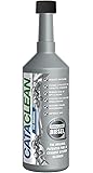 Cataclean 450ml Engine and Catalytic Converter Cleaning Treatment ...