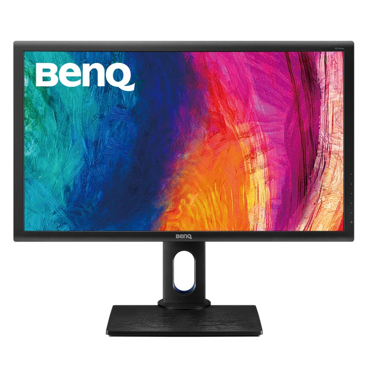 Mua BenQ PD2700Q Color Accurate Design Monitor 27" QHD 1440p | 100% Rec ...