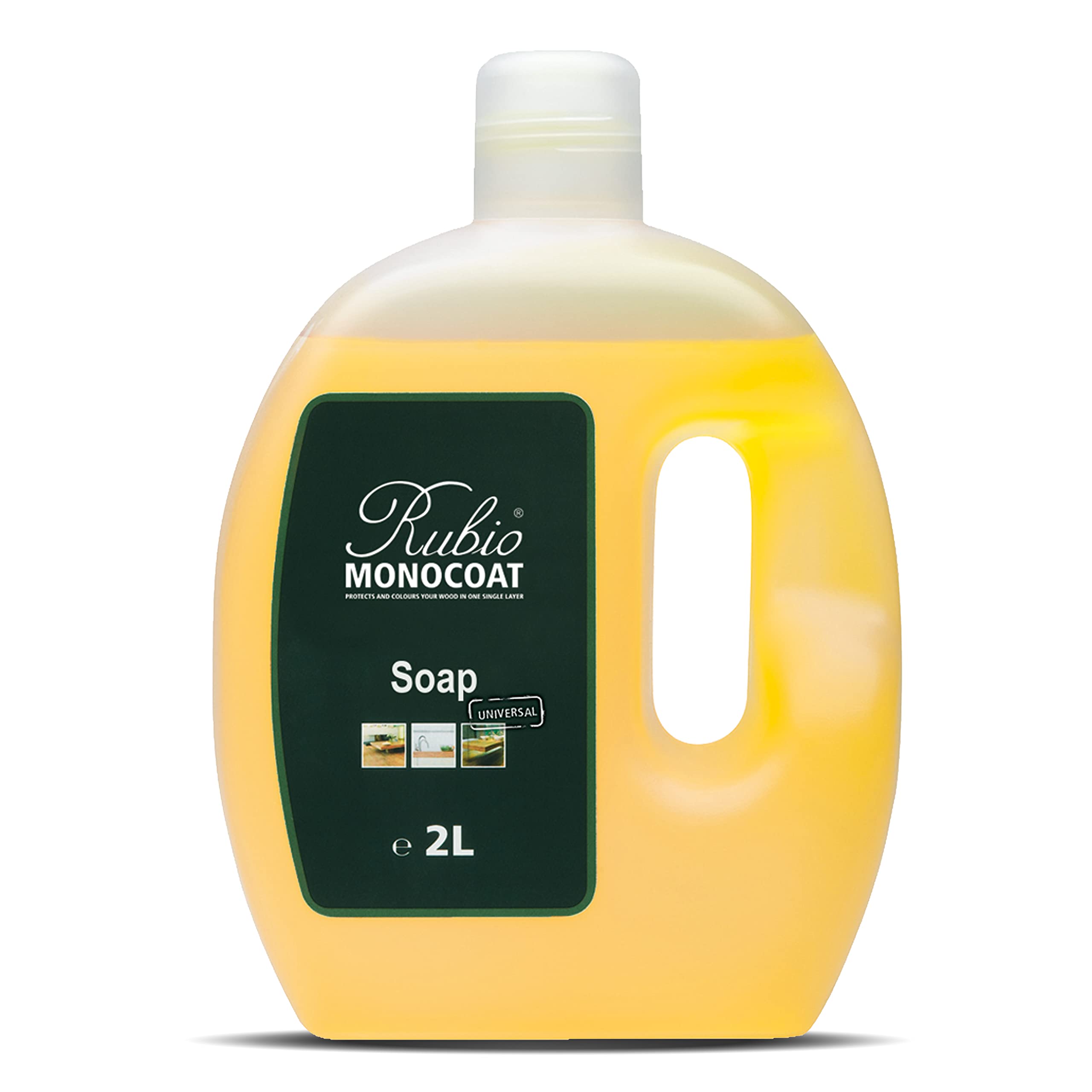 Mua Soap, 2 Liter trên Amazon Mỹ chính hãng 2024 | Fado