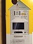 TechniSat TECHNIROUTER MINI 2/1x2 - Einkabellösung / Unicable (für Twin ...