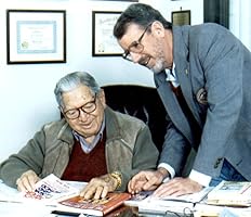 Amazon.de: Ed Bernd Jr.: Bücher, Hörbücher, Bibliografie