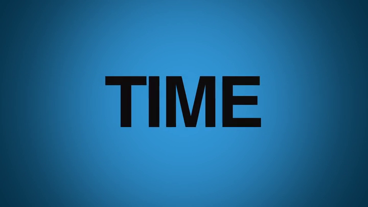 Prime TV Network - App on Amazon Appstore