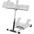 Amazon.com: Wheel Stand Pro S Compatible With Saitek Logitech Pro ...