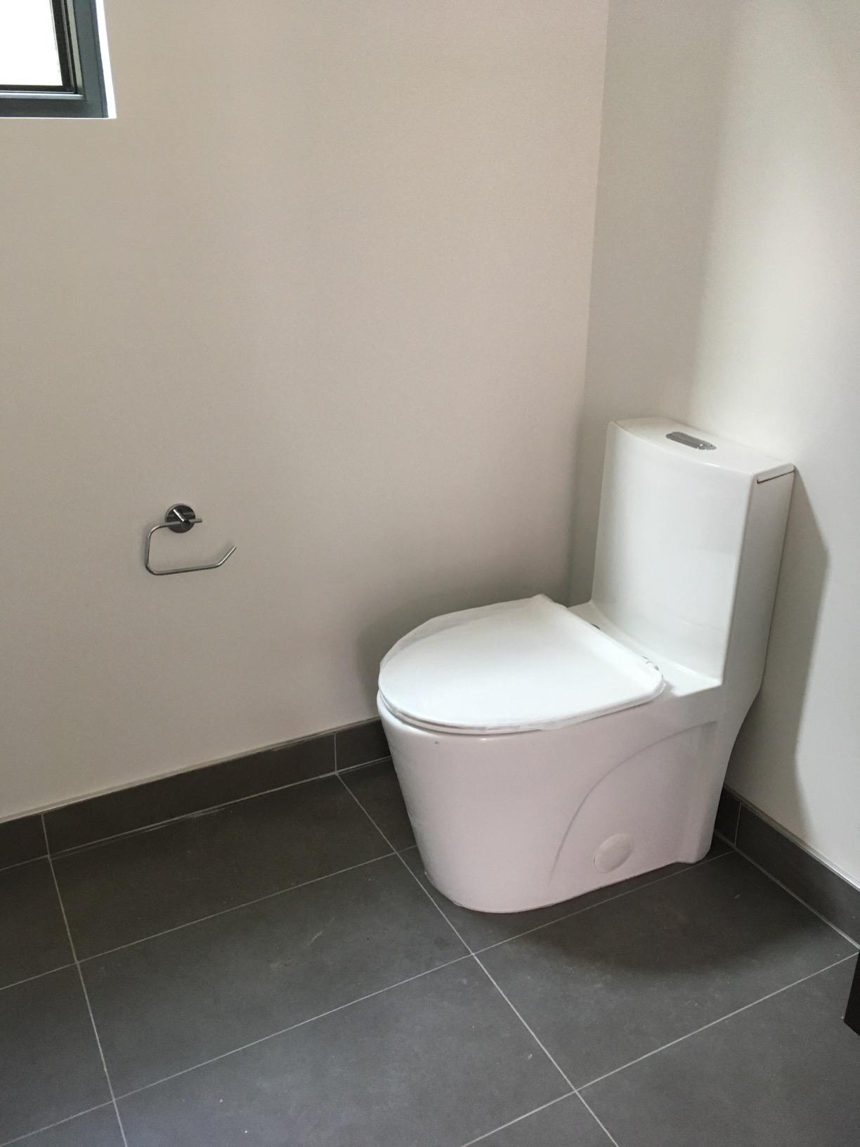 $10/mo - Finance GROHE 40689A01 Essentials Wall-Mounted Toilet Paper ...