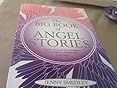 The Big Book of Angel Stories: Amazon.co.uk: Smedley, Jenny ...