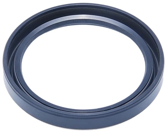 Amazon.com: 33111-Ad300 / 33111Ad300 - Oil Seal (Axle Case) (52X66X9,1 ...