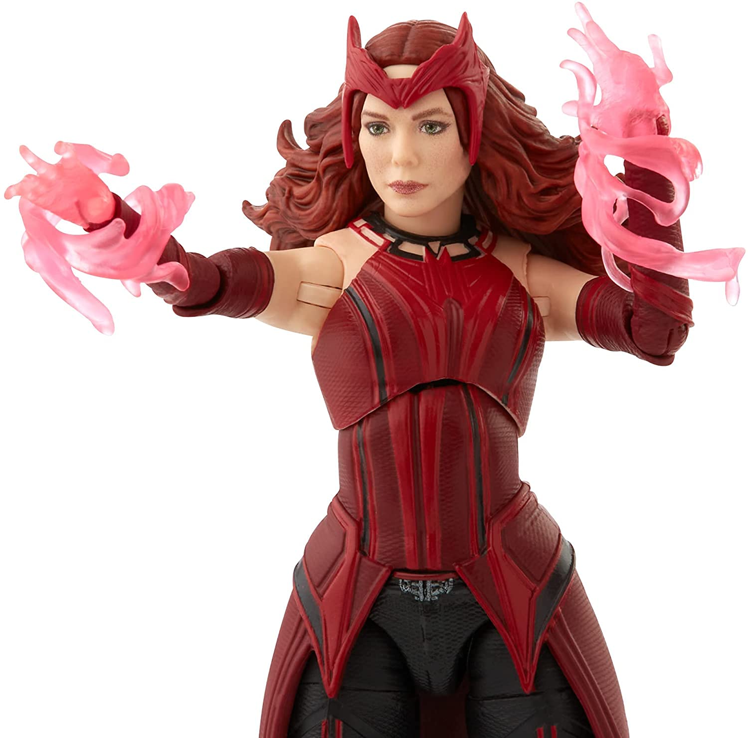 Mua Marvel Studios Drama Series Marvel Legends 6 Inch Action Figure ...