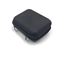 Hard Storage Case Cover Portable Travel Carrying Bag for Nintendo Game ...