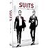 Suits - Stagione 01 (3 Dvd) [Italia]: Amazon.es: Patrick J. Adams ...